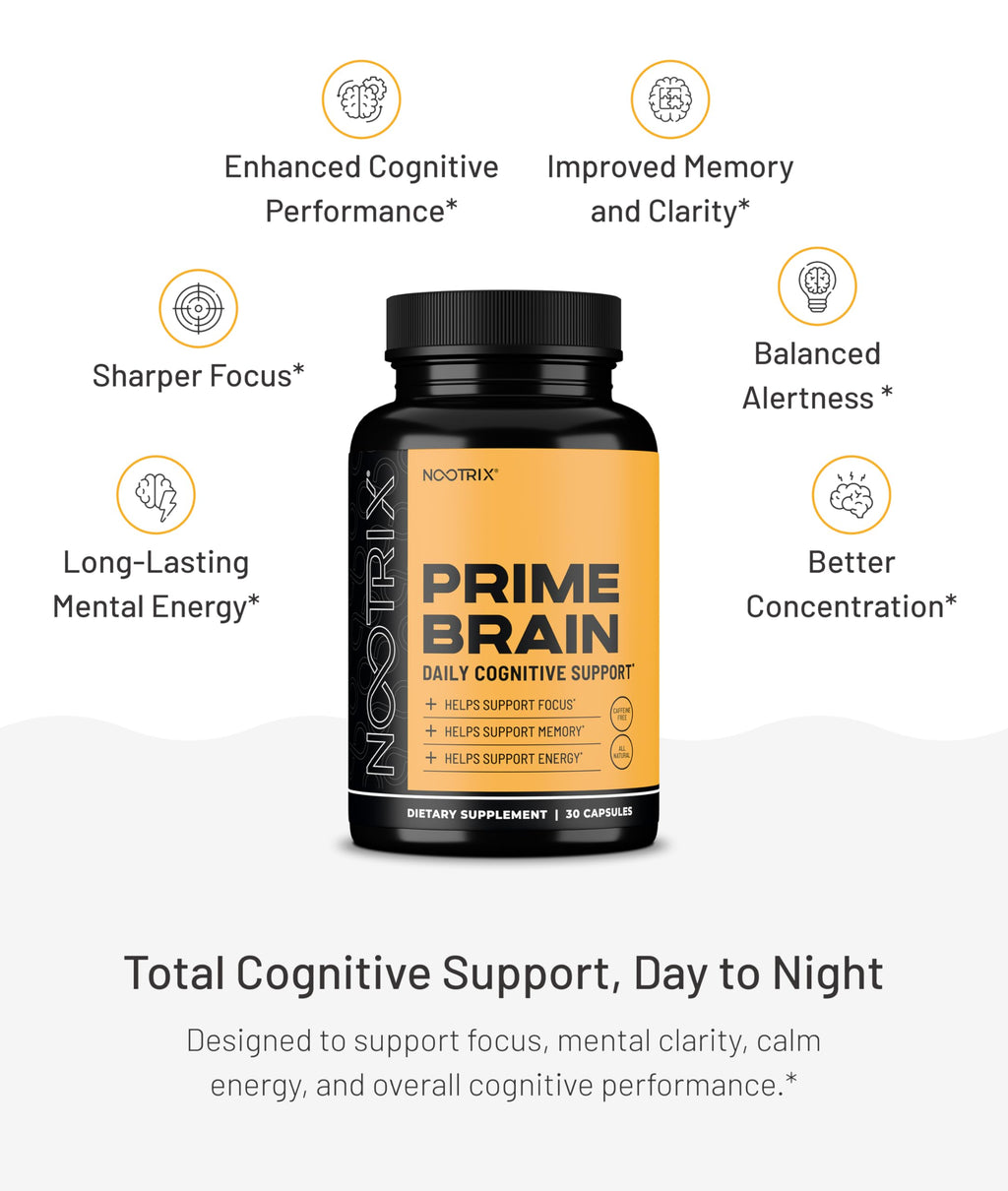 what is ginkgo biloba and its uses