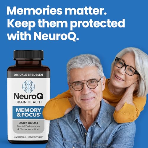 what is ginkgo biloba and its uses