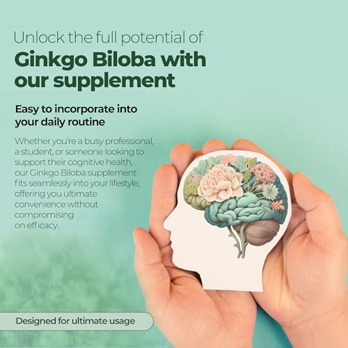 what is ginkgo biloba and its uses