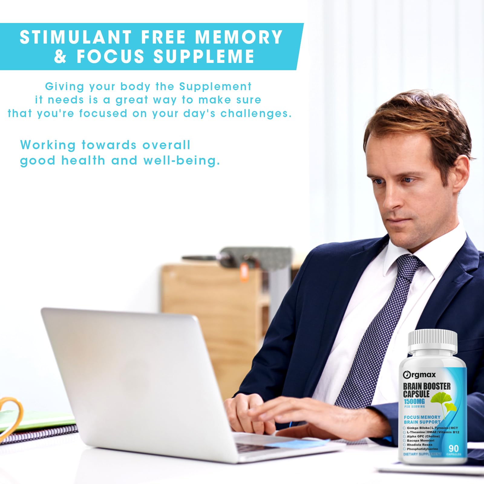 what is ginkgo biloba and its uses