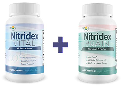 what is ginkgo biloba and its uses