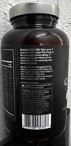 what is ginkgo biloba and its uses