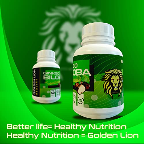 what is ginkgo biloba and its uses