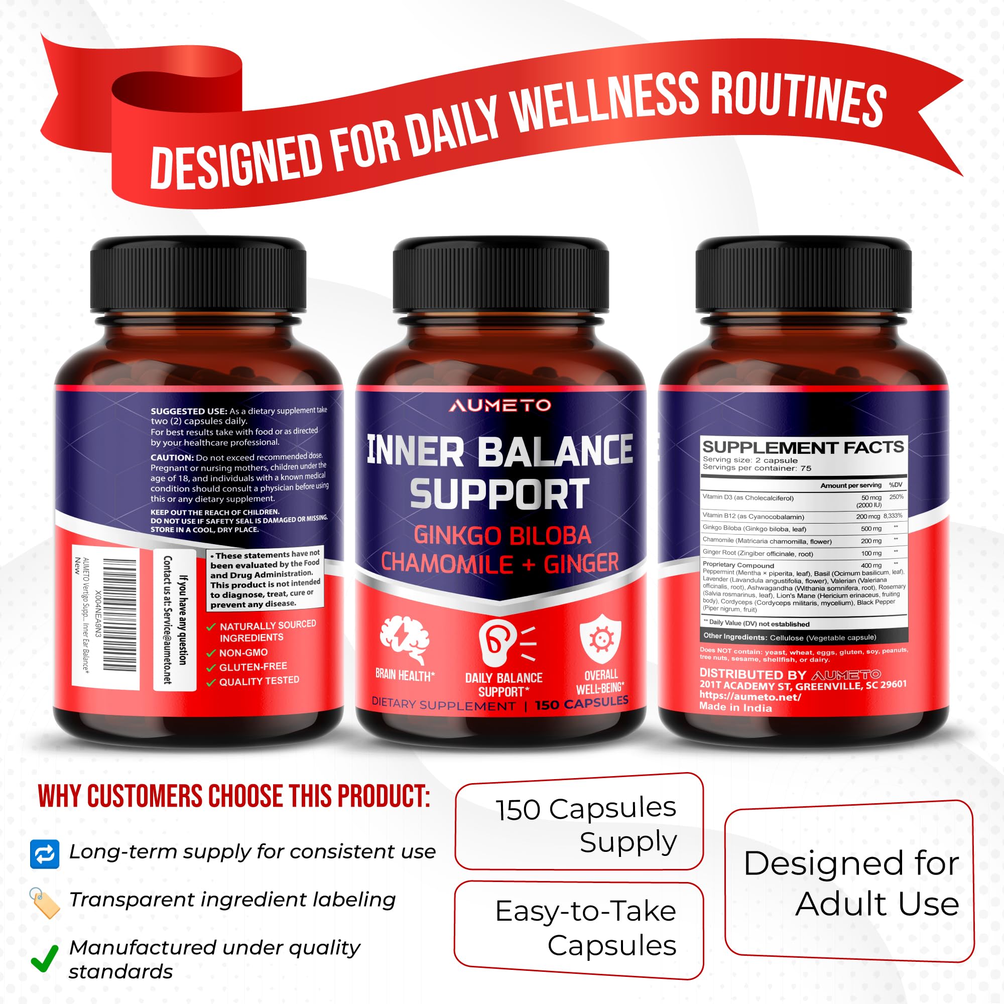 what is ginkgo biloba and its uses