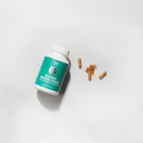 what is ginkgo biloba and its uses