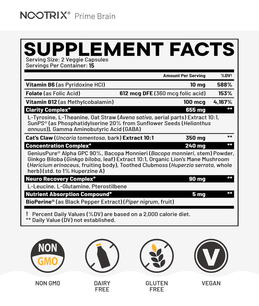 what is ginkgo biloba and its uses
