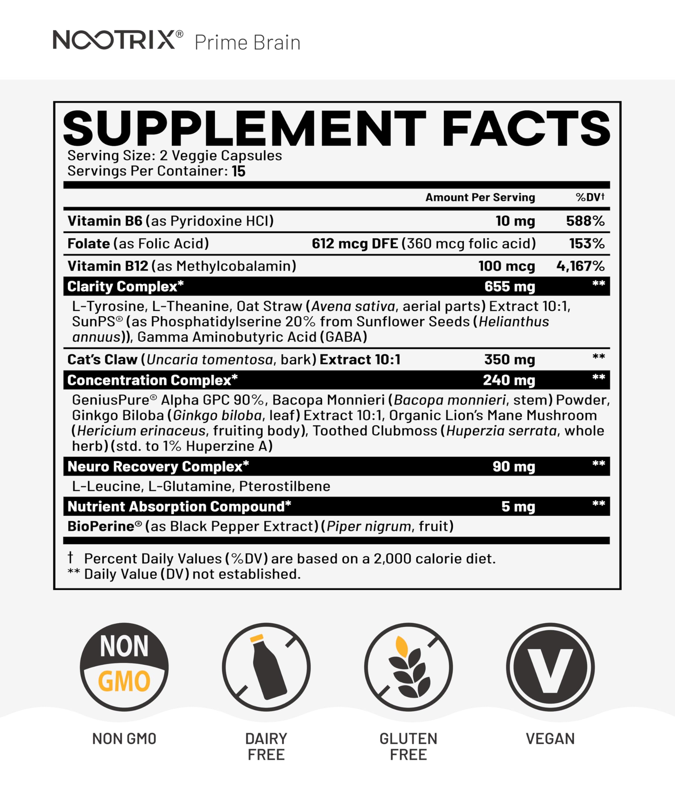 what is ginkgo biloba and its uses