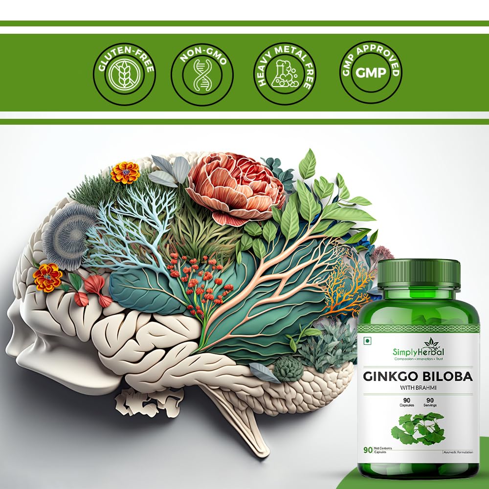 what is ginkgo biloba and its uses