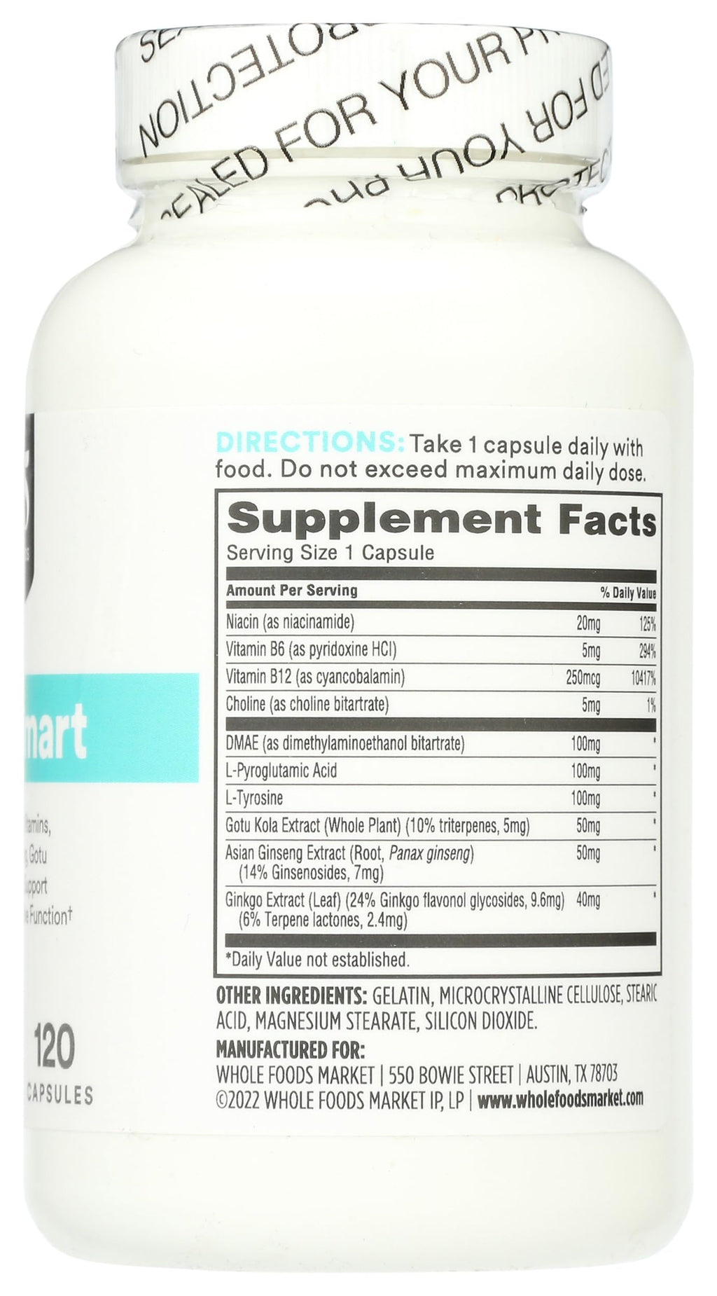what is ginkgo biloba and its uses