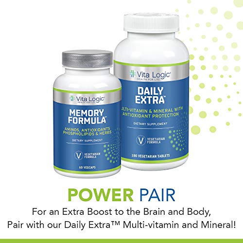 what is ginkgo biloba and its uses