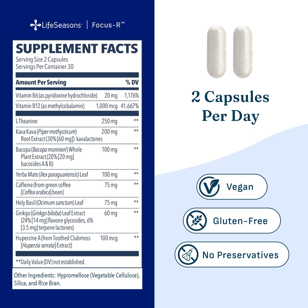 what is ginkgo biloba and its uses