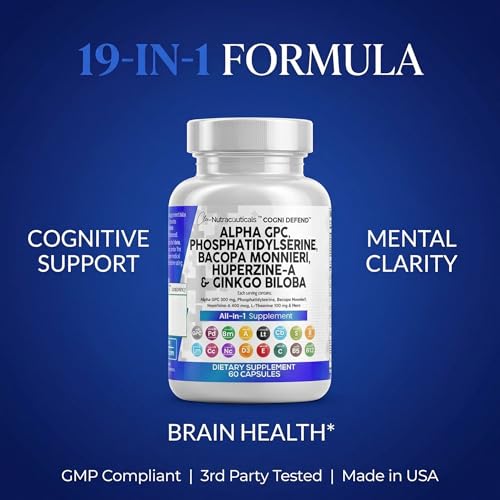 What is Ginkgo Biloba and its uses?
