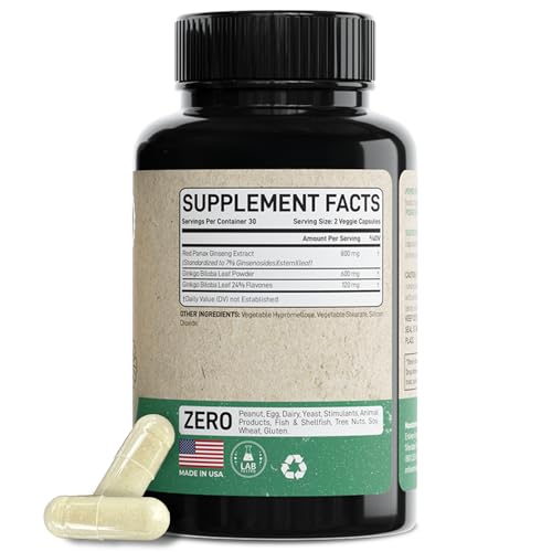what is ginkgo biloba and its uses