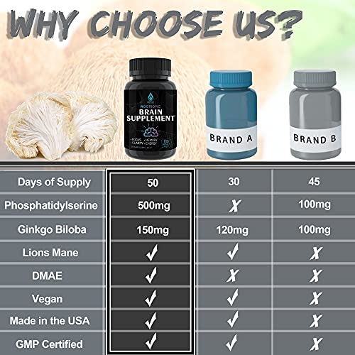 what is ginkgo biloba and its uses