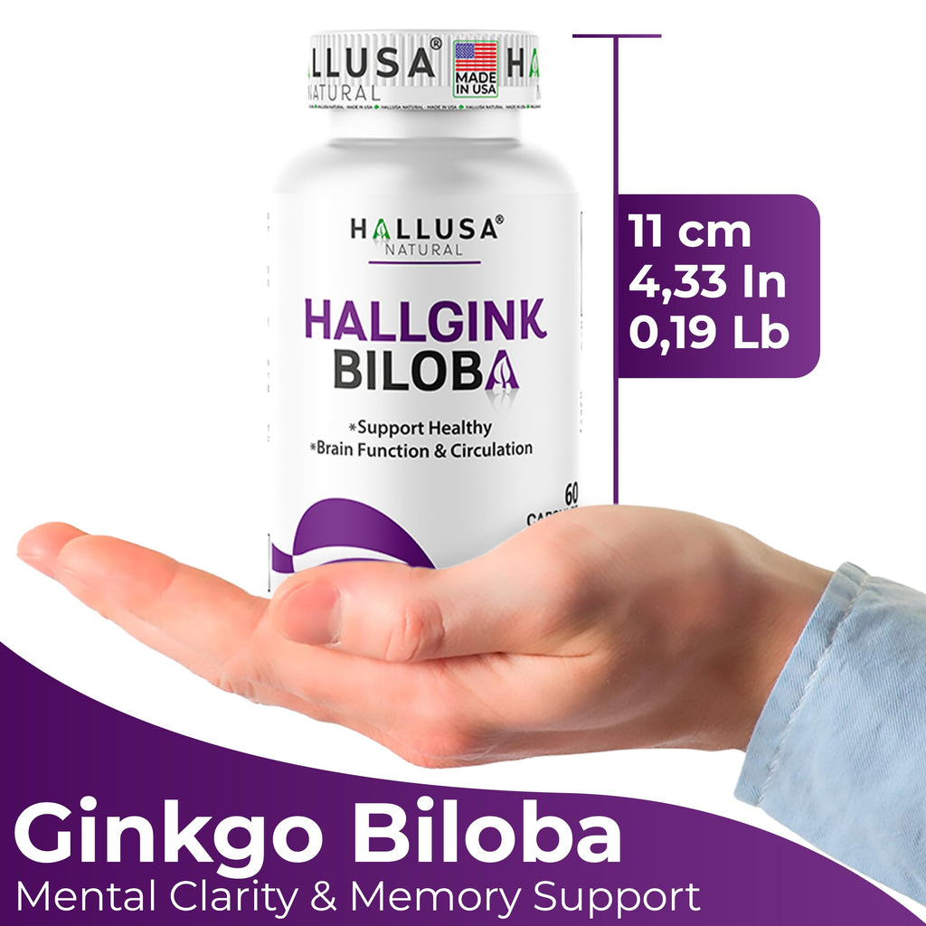 what is ginkgo biloba and its uses