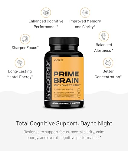 what is ginkgo biloba and its uses