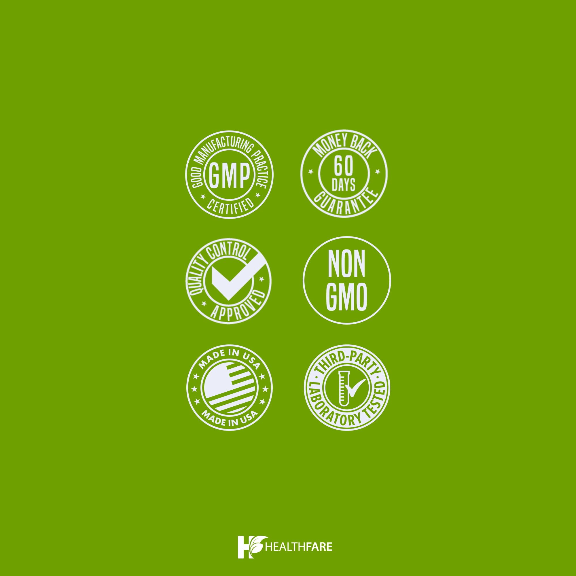 what is ginkgo biloba extract used for