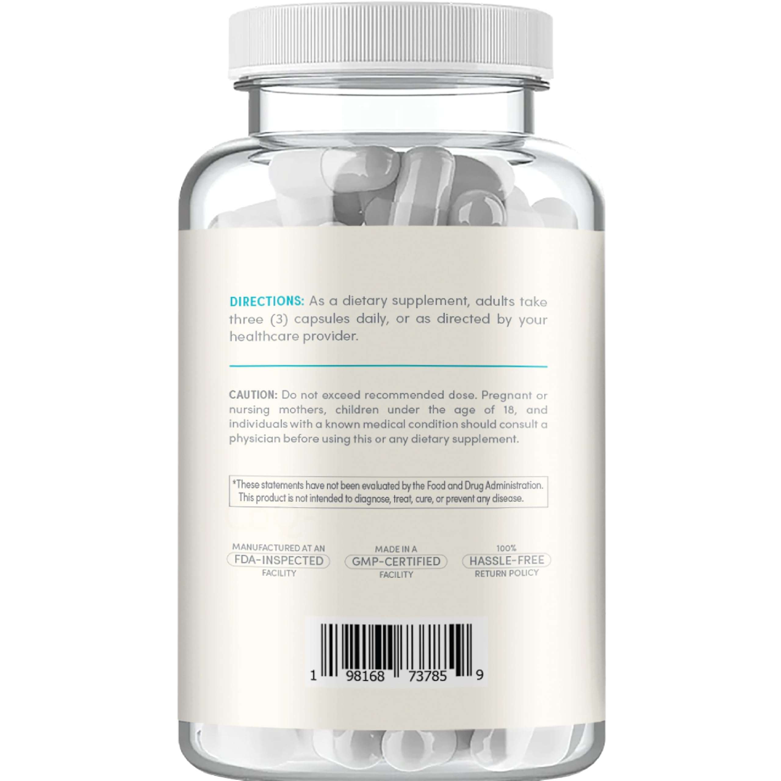 what is ginkgo biloba extract