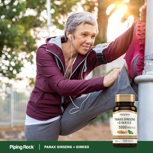 what is ginkgo biloba extract