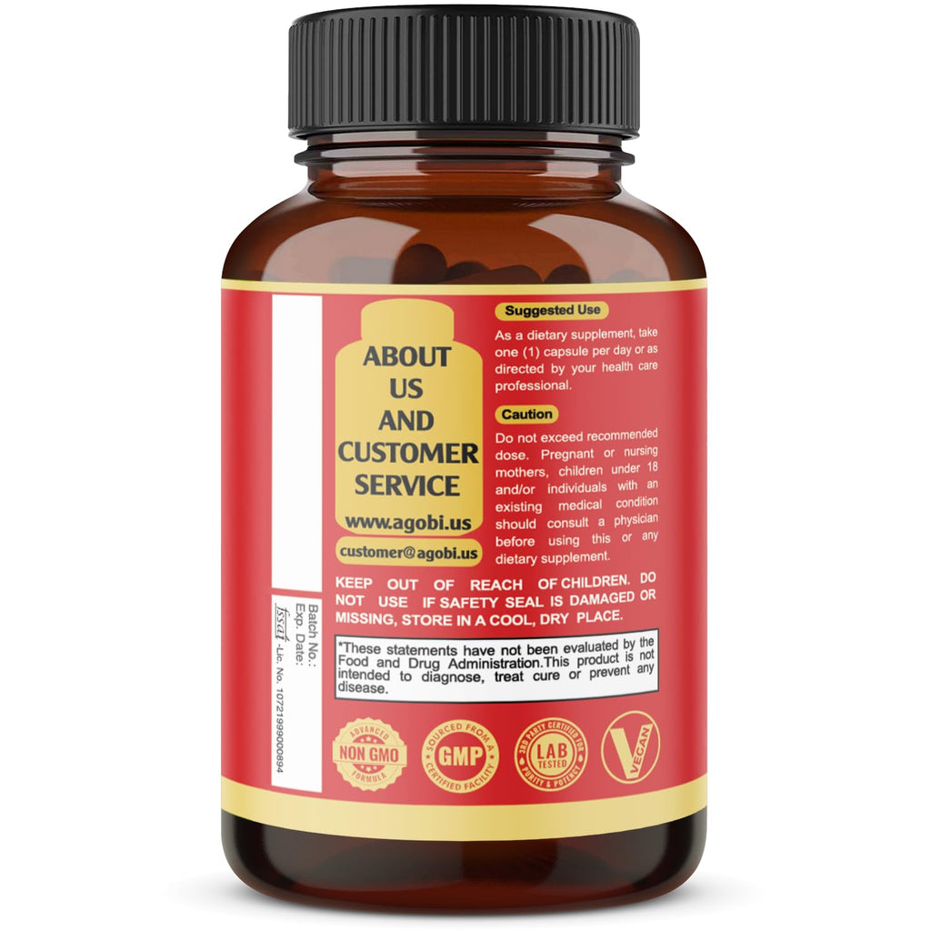 what is ginkgo biloba extract