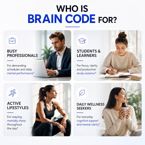 what is ginkgo biloba for brain health
