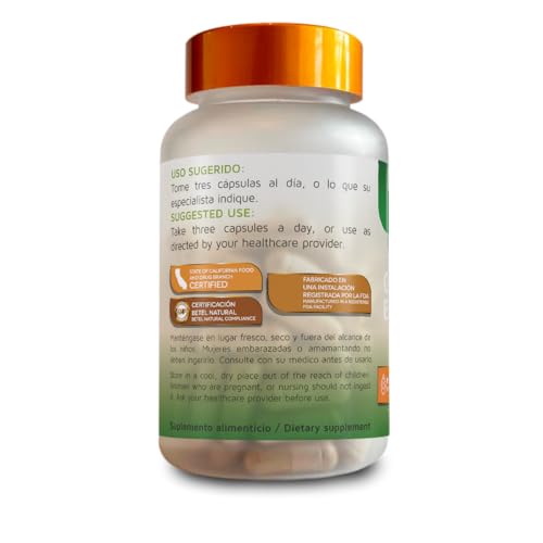 what is ginkgo biloba for overall health