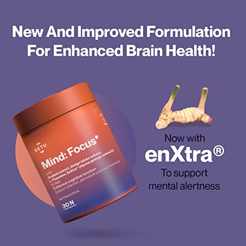 what is ginkgo biloba in capsules