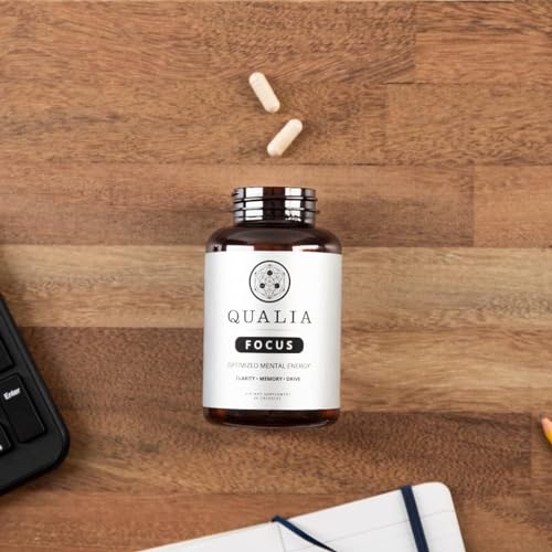 what is ginkgo biloba in supplements