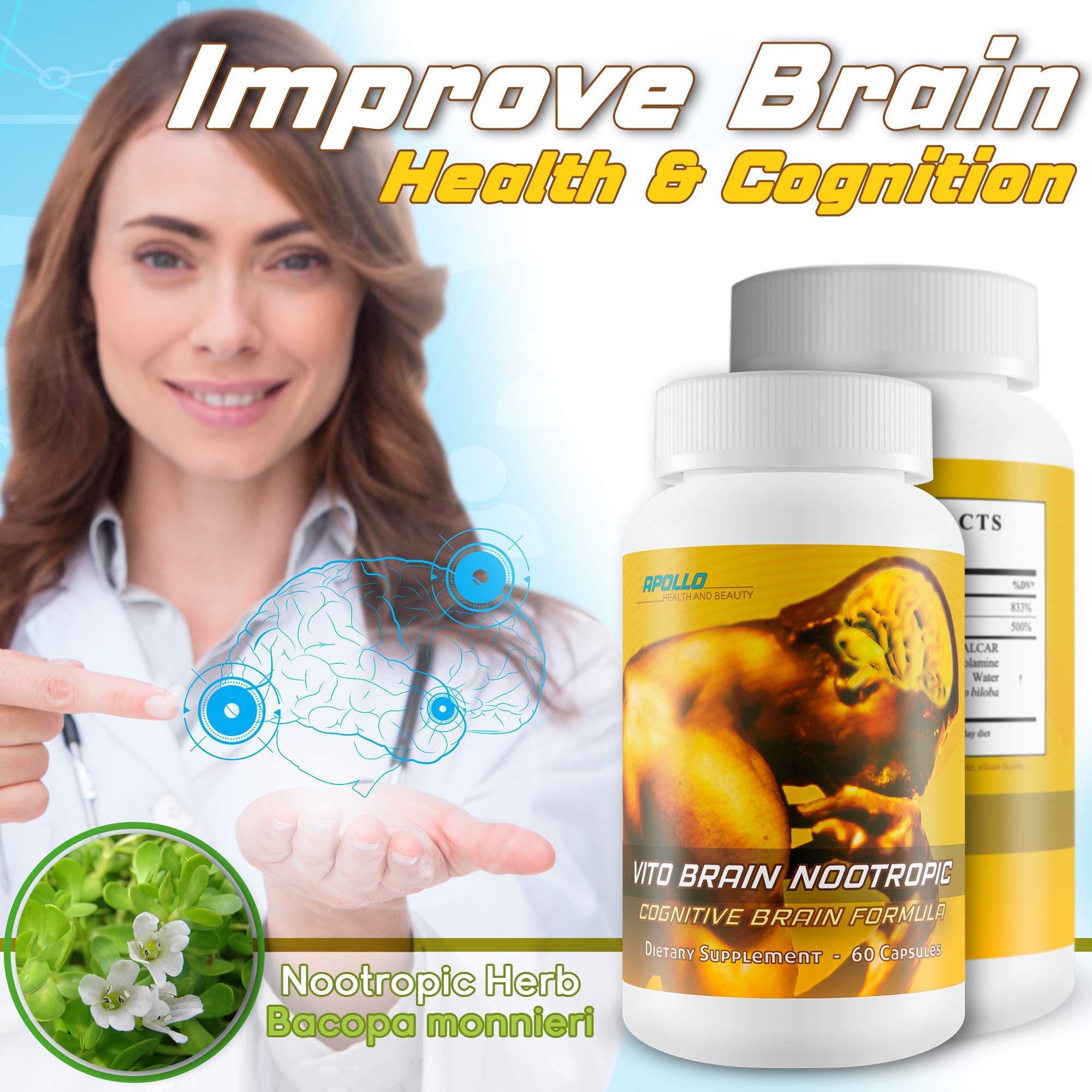 what is ginkgo biloba used for