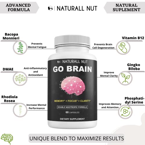 what is ginkgo biloba used for