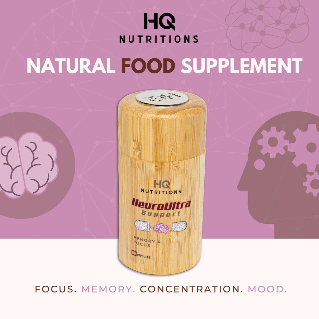 what is ginkgo biloba used for