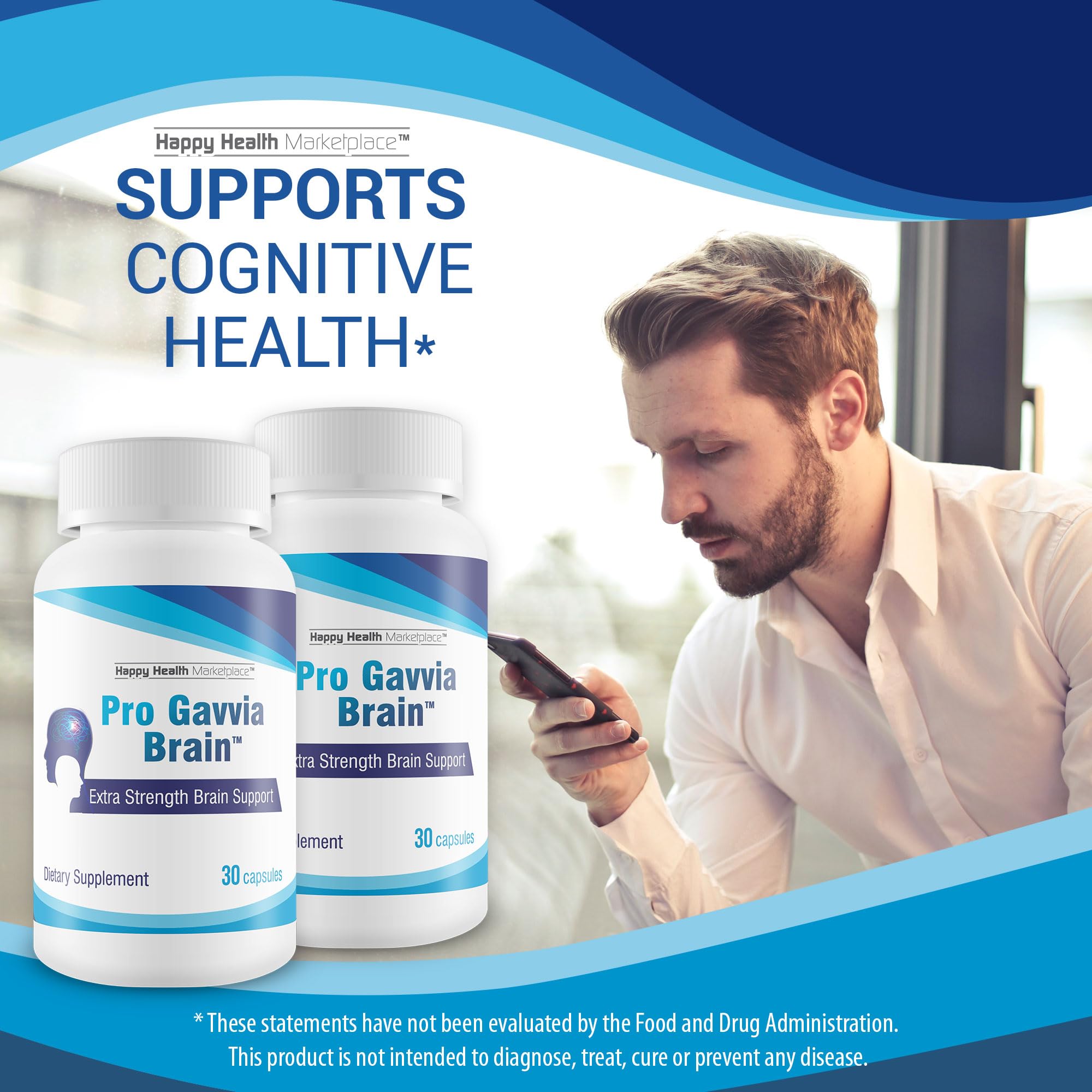 what is ginkgo biloba used for