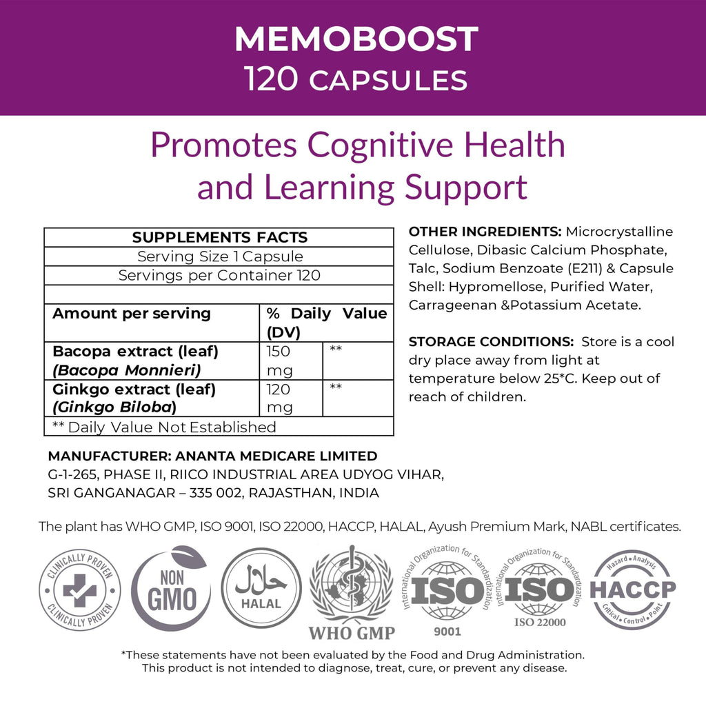 what is ginkgo biloba used for