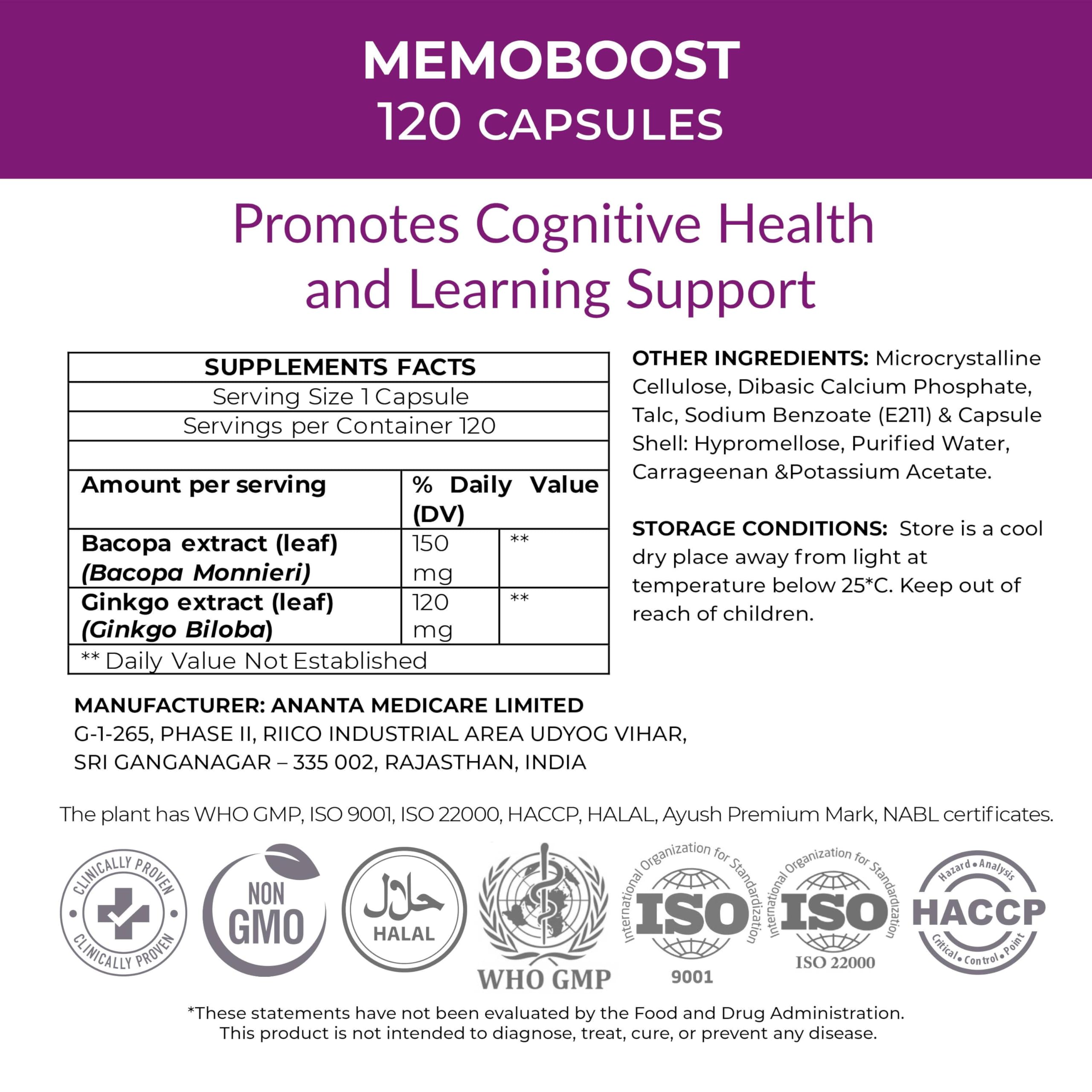 what is ginkgo biloba used for
