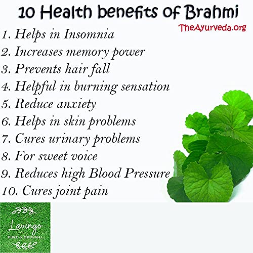 what is gotu kola good for