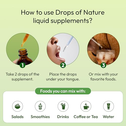 what is green tea extract