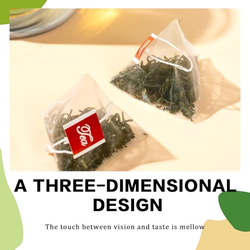 what is green tea made of