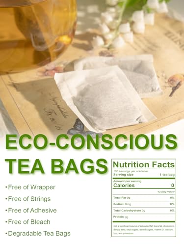 What is green tea made of?