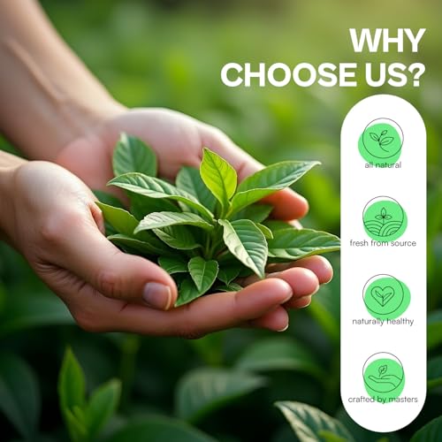 what is hibiscus green tea