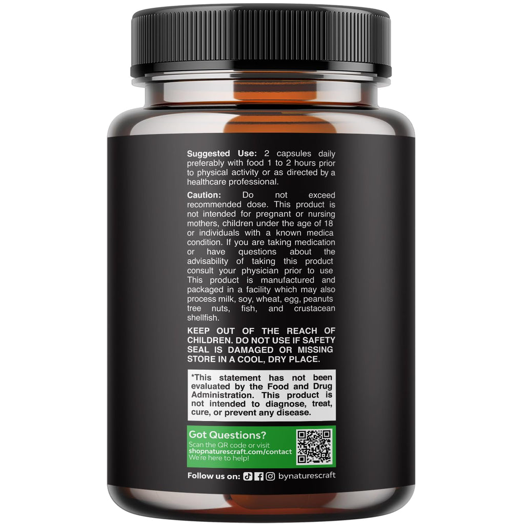 what is horny goat weed extract