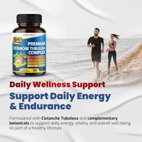what is horny goat weed for men