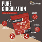 what is l-arginine and its uses