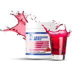 what is l-arginine in supplements