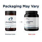 what is l-glutamine and its uses