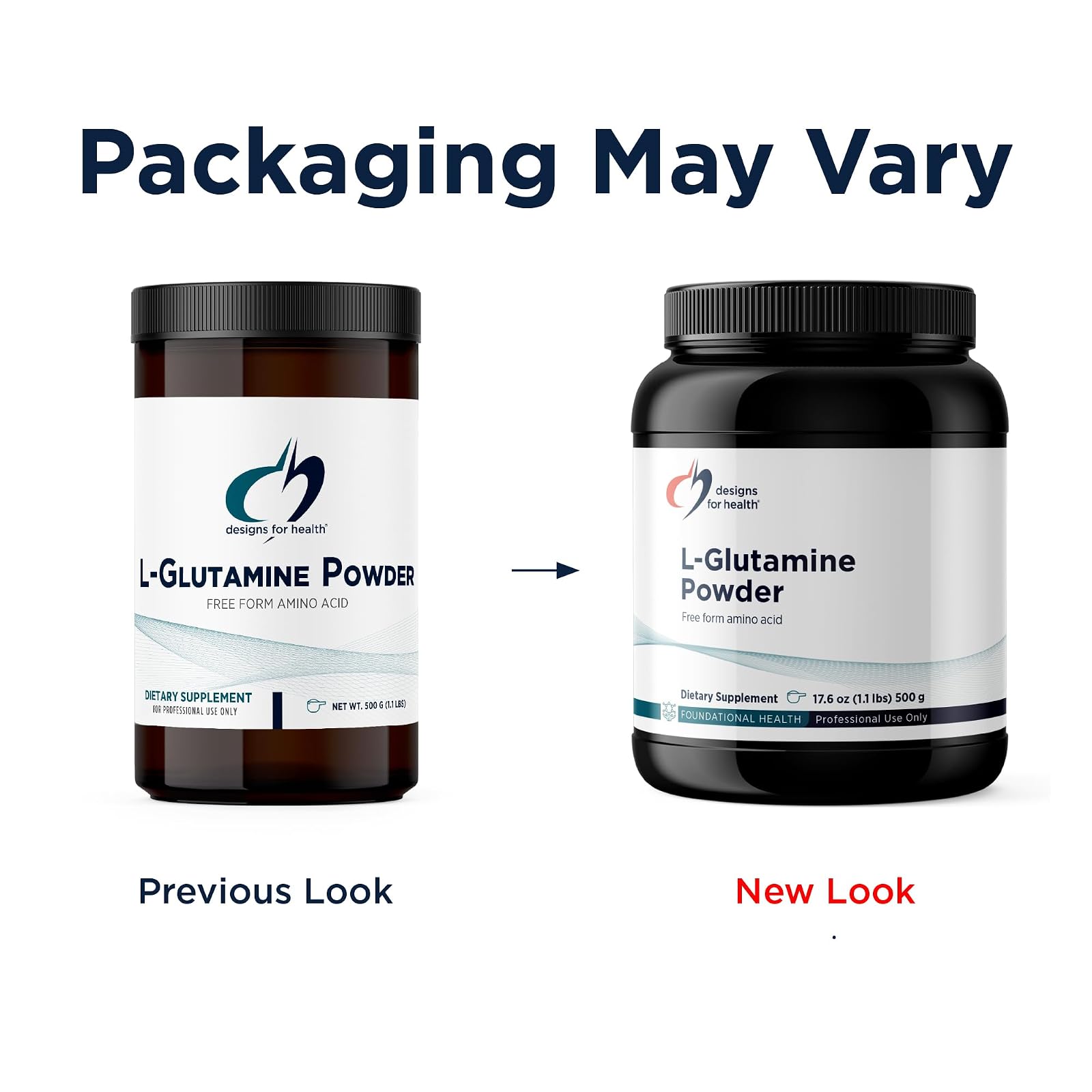 what is l-glutamine and its uses