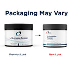 what is l-glutamine and its uses