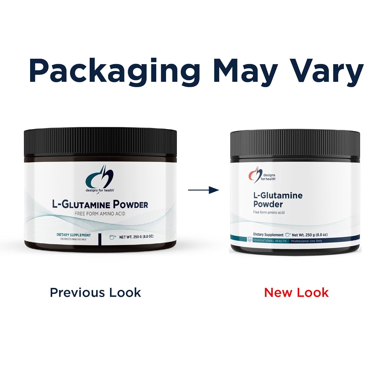 what is l-glutamine and its uses