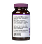 what is l-glutamine and its uses