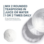 what is l-glutamine and its uses