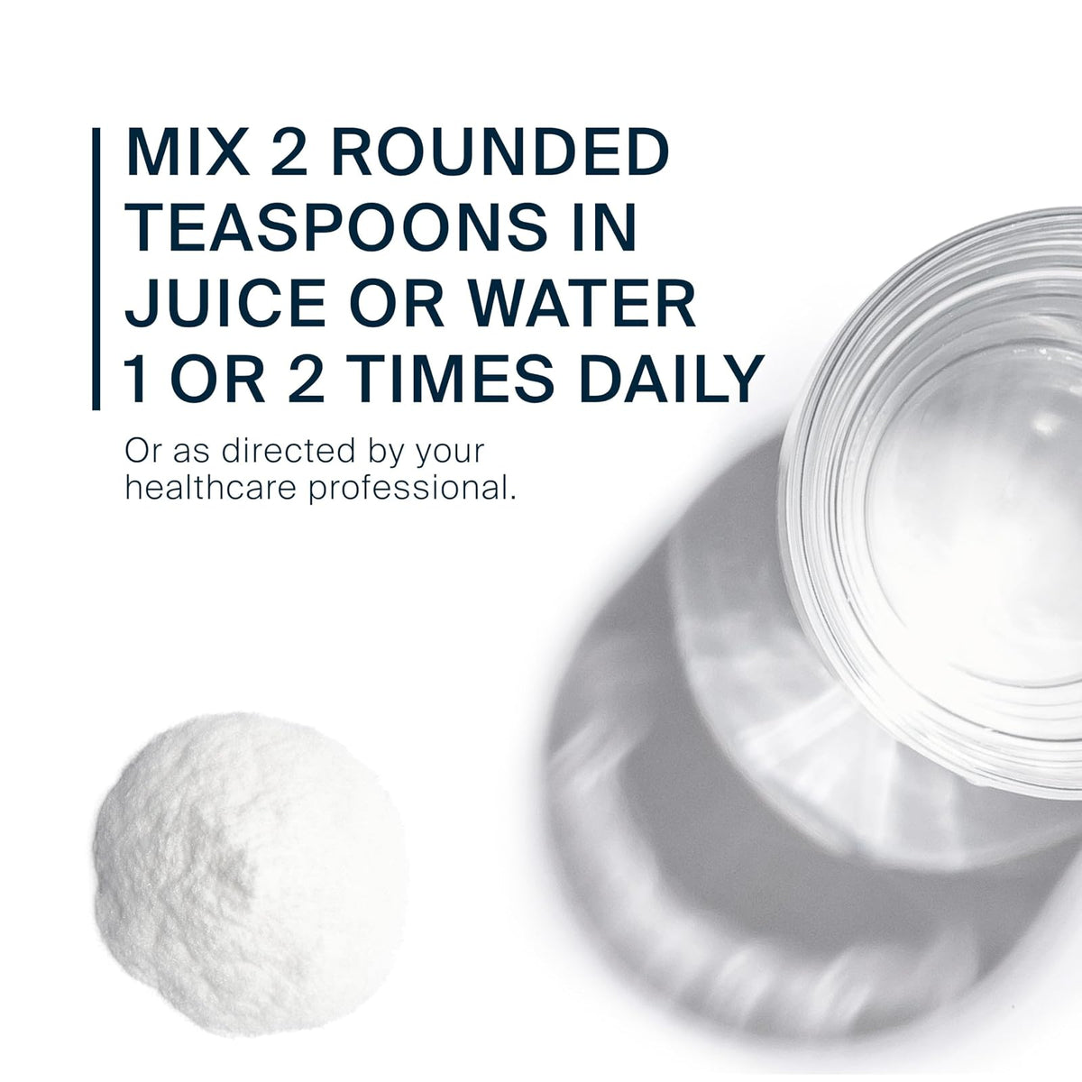 what is l-glutamine and its uses